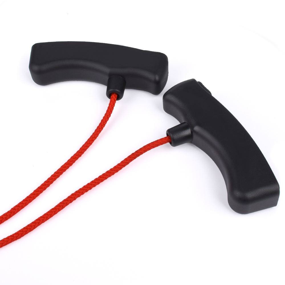 Crossbow Cocking Cord Crossbow Cocking Aid Crossbow Cocking Rope 3 ...
